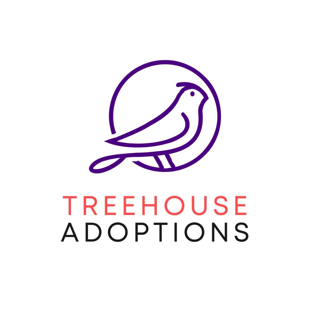 Treehouse – Bird Adoption – Treehouse Adoptions